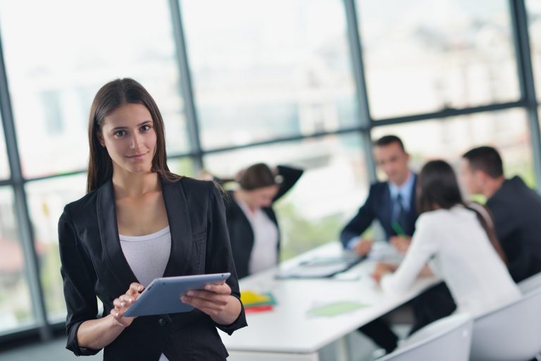 SAP TRAINING LONDON UK | LONDON TRAINING INSTITUTE UK | SAP ...