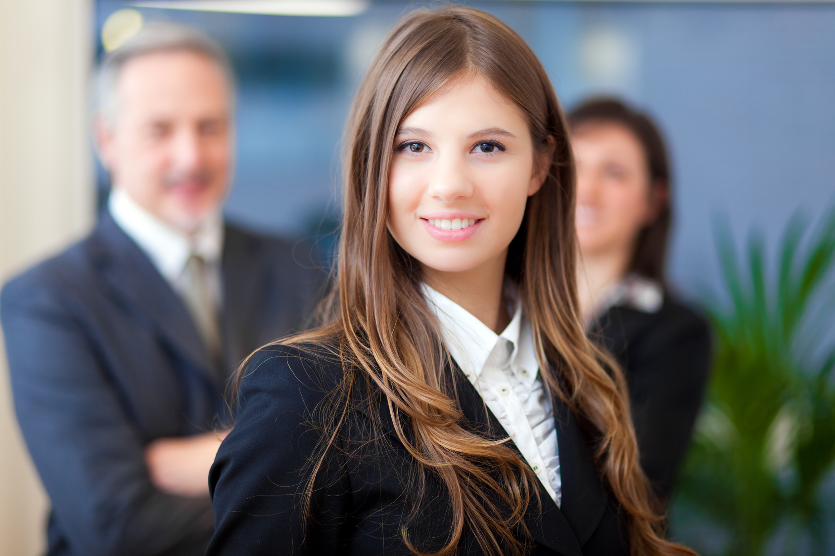 SAP TRAINING LONDON UK | LONDON TRAINING INSTITUTE UK | SAP ...
